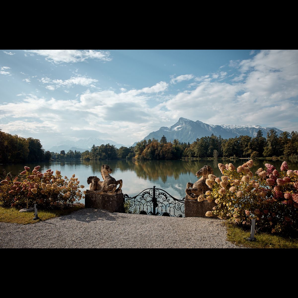 Crossing the Pacific: The Asian American Experience in U.S. Society and ...